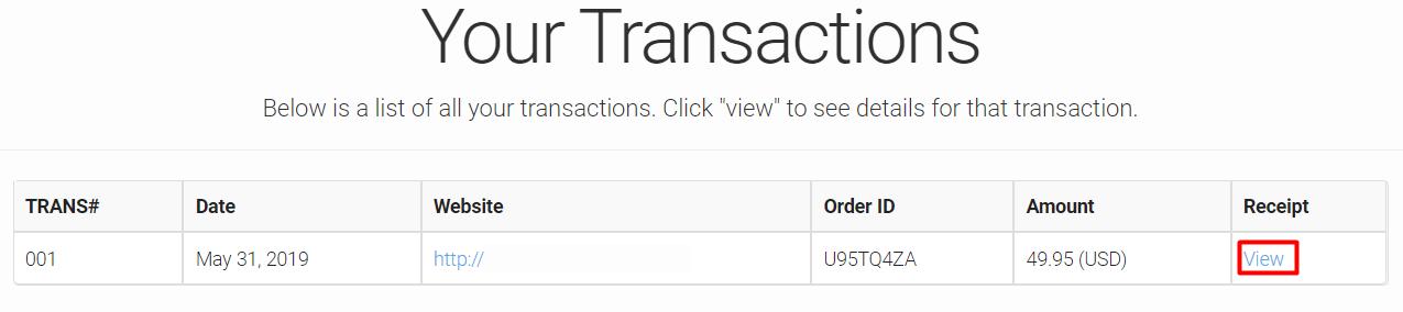 How can I stop my subscription and cancel automatic renewals ...